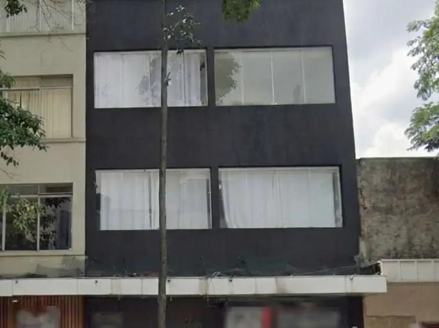 Prédio para Locação em São Paulo/SP Liberdade