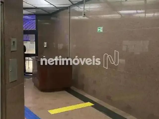 Prédio para Locação em São Paulo/SP Liberdade