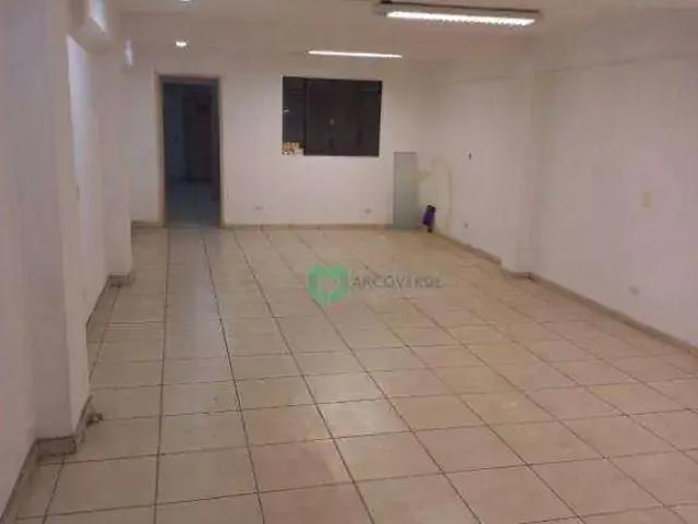 Prédio para Locação em São Paulo/SP Liberdade