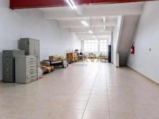 Prédio para Locação em São Paulo/SP Liberdade