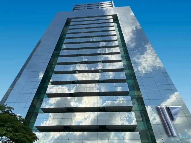 Prédio para Locação em São Paulo/SP Liberdade