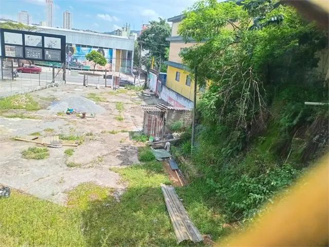Prédio para Locação em São Paulo/SP Limão