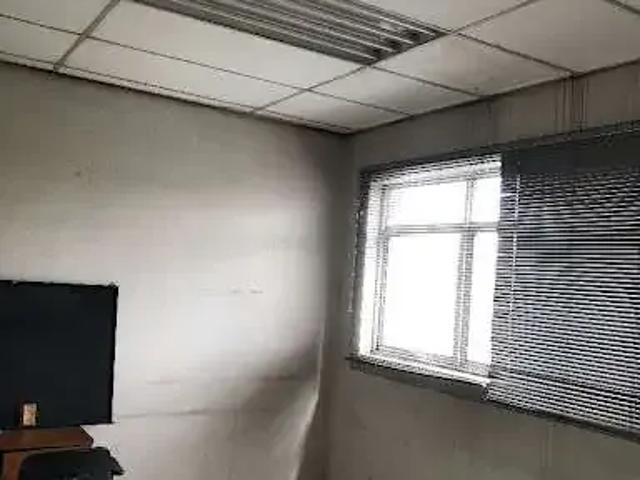 Prédio para Locação em São Paulo/SP Limão