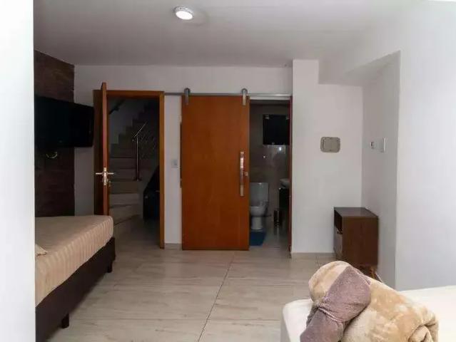 Prédio para Locação em São Paulo/SP Luz