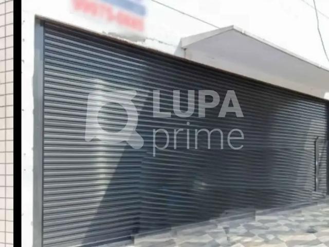 Prédio para Locação em São Paulo/SP Luz