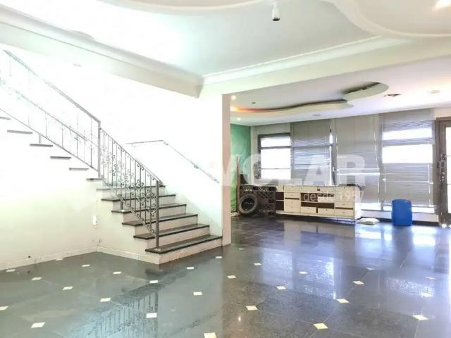 Prédio para Locação em São Paulo/SP Luz