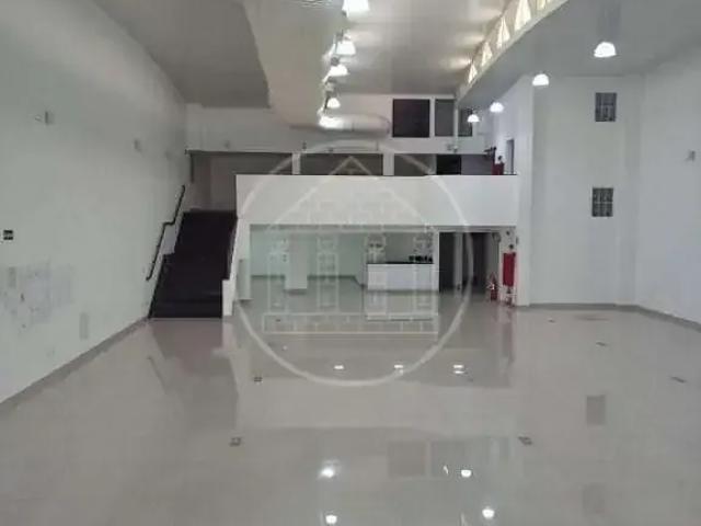 Prédio para Locação em São Paulo/SP Moema