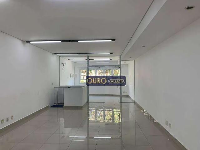 Prédio para Locação em São Paulo/SP Mooca