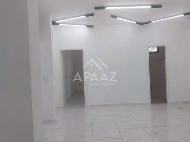 Prédio para Locação em São Paulo/SP Mooca