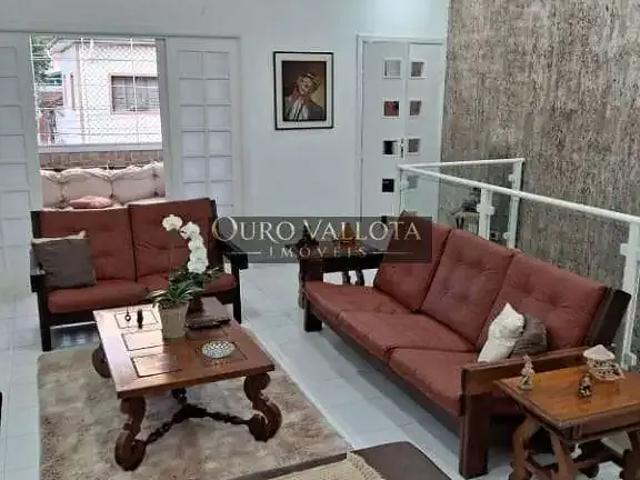 Prédio para Locação em São Paulo/SP Mooca