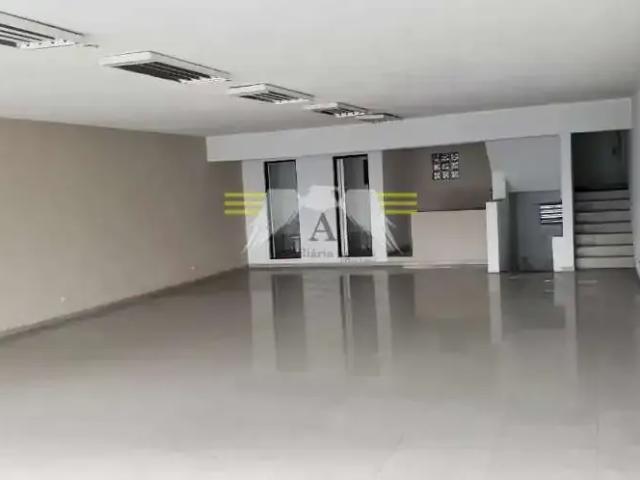 Prédio para Locação em São Paulo/SP Mooca