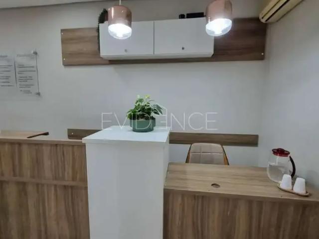 Prédio para Locação em São Paulo/SP Mooca