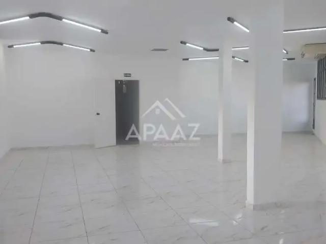 Prédio para Locação em São Paulo/SP Mooca