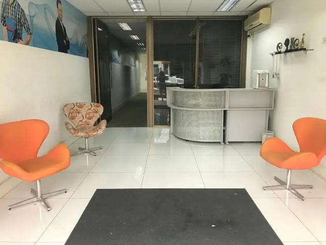 Prédio para Locação em São Paulo/SP Mooca