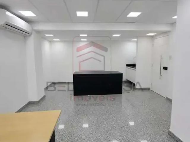 Prédio para Locação em São Paulo/SP Mooca