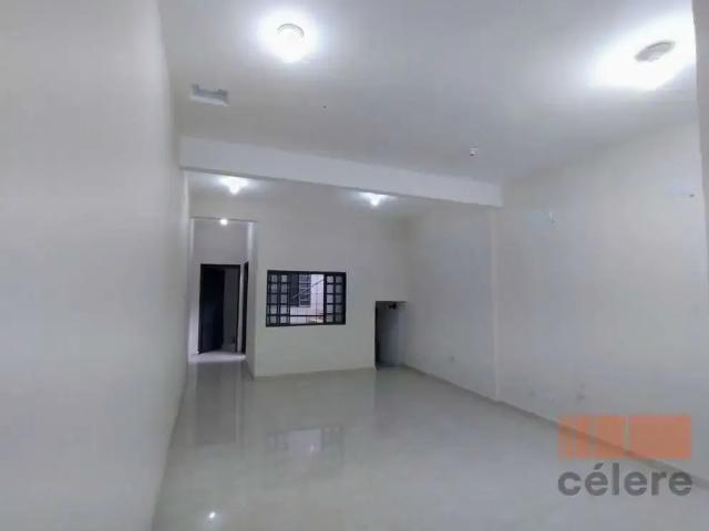 Prédio para Locação em São Paulo/SP Mooca