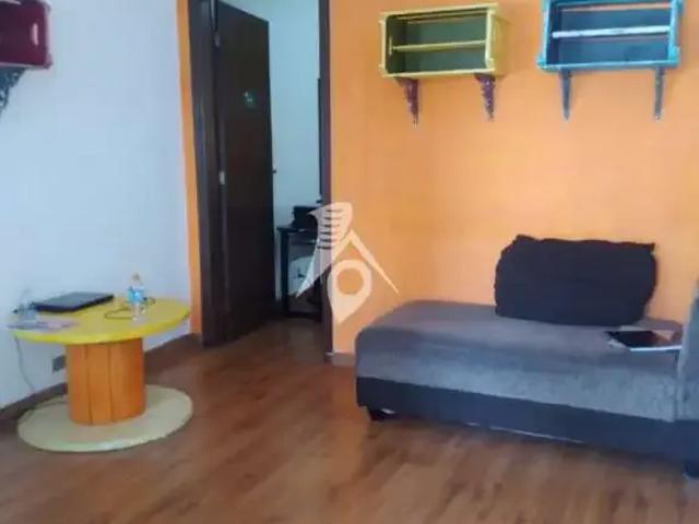 Prédio para Locação em São Paulo/SP Mooca