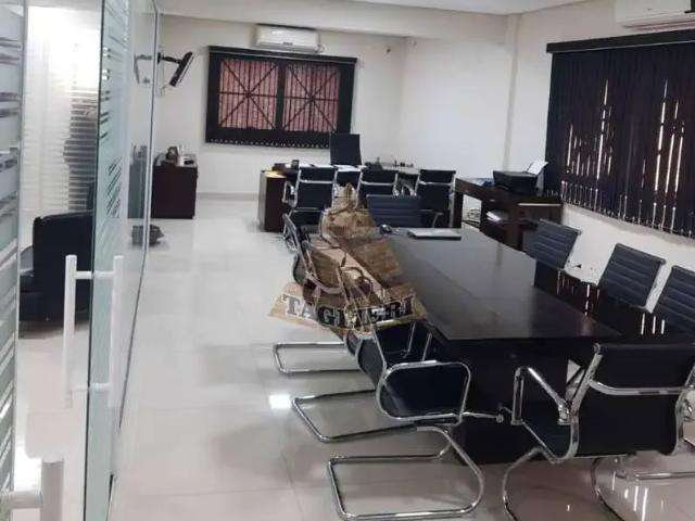 Prédio para Locação em São Paulo/SP Mooca