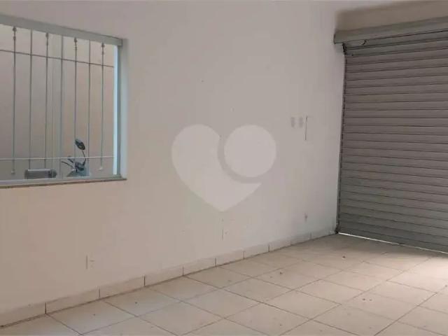 Prédio para Locação em São Paulo/SP Mooca