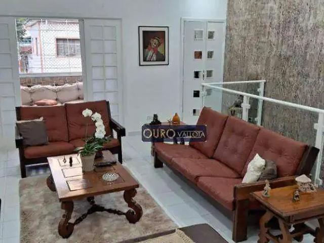 Prédio para Locação em São Paulo/SP Mooca
