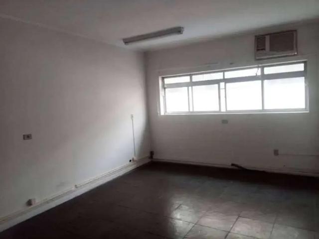 Prédio para Locação em São Paulo/SP Mooca