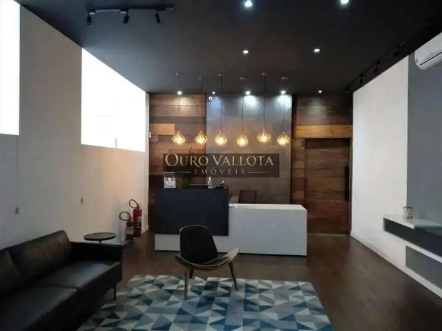 Prédio para Locação em São Paulo/SP Mooca