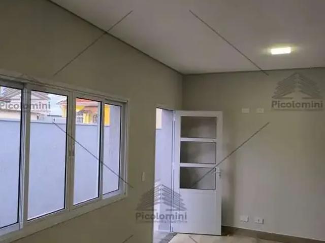 Prédio para Locação em São Paulo/SP Mooca