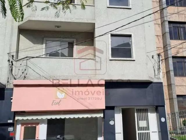 Prédio para Locação em São Paulo/SP Mooca