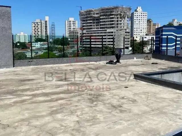 Prédio para Locação em São Paulo/SP Mooca