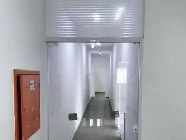Prédio para Locação em São Paulo/SP Mooca