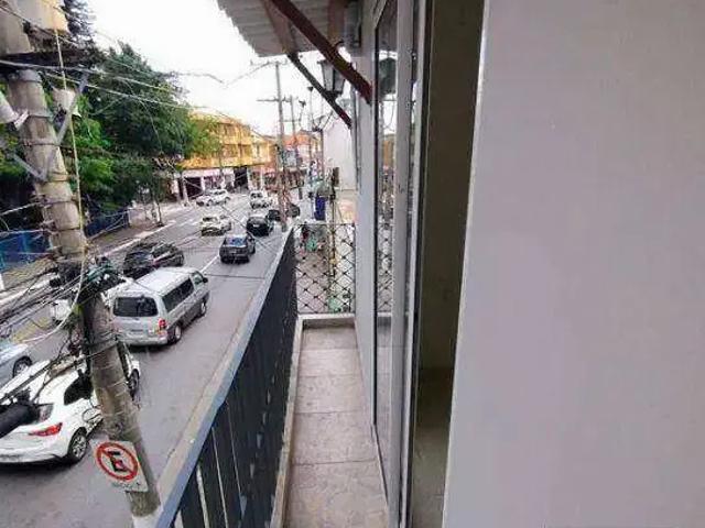 Prédio para Locação em São Paulo/SP Mooca