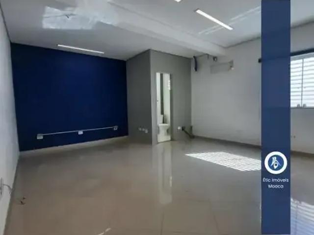 Prédio para Locação em São Paulo/SP Mooca