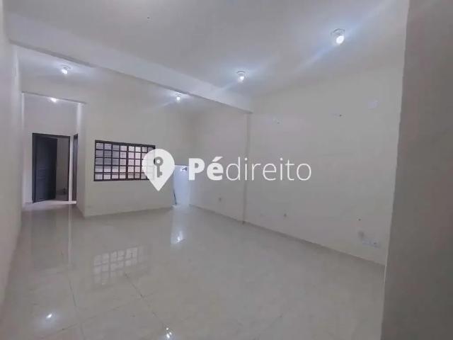 Prédio para Locação em São Paulo/SP Mooca