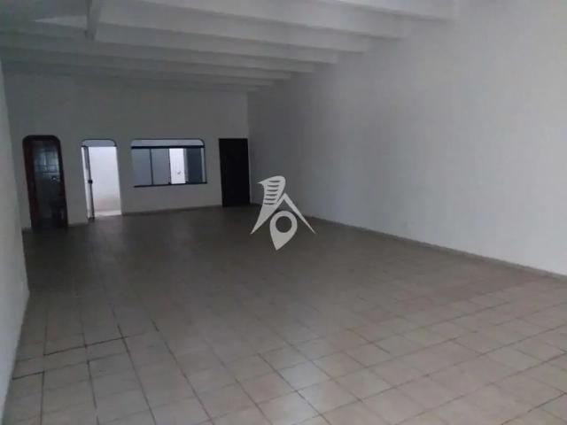 Prédio para Locação em São Paulo/SP Mooca