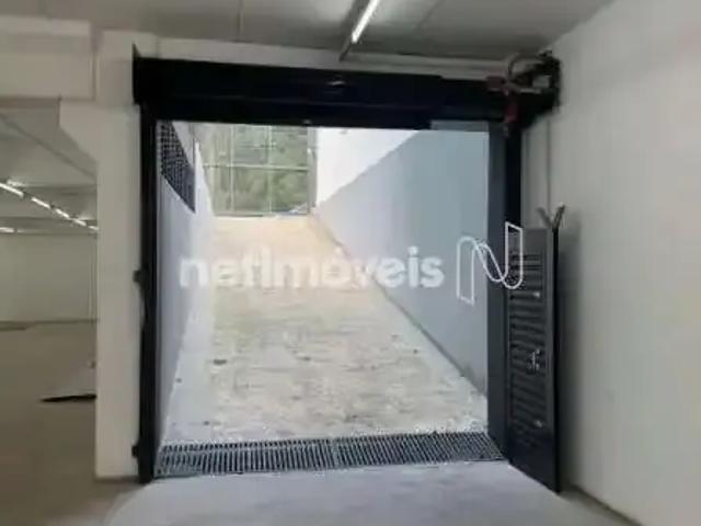 Prédio para Locação em São Paulo/SP Morumbi