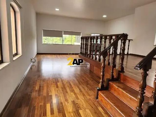 Prédio para Locação em São Paulo/SP Morumbi