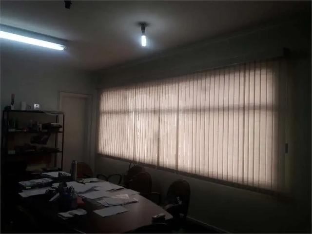 Prédio para Locação em São Paulo/SP Mandaqui