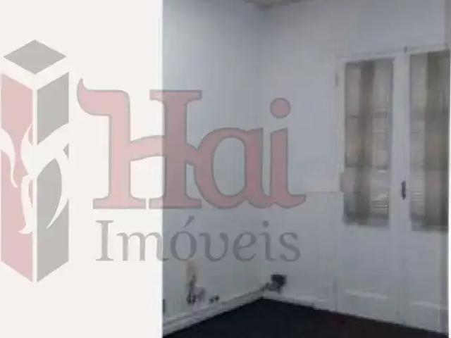 Prédio para Locação em São Paulo/SP Mirandópolis