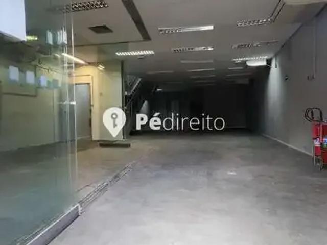 Prédio para Locação em São Paulo/SP São Mateus