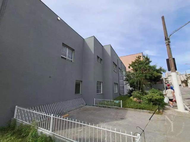 Prédio para Locação em São Paulo/SP São Miguel Paulista 3 Quartos