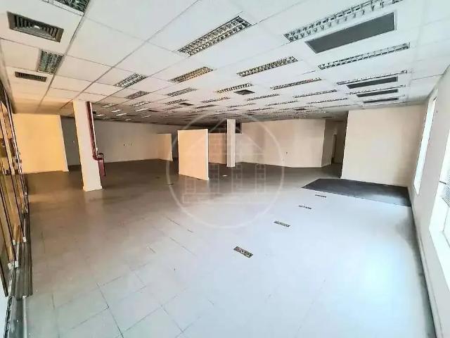 Prédio para Locação em São Paulo/SP Socorro
