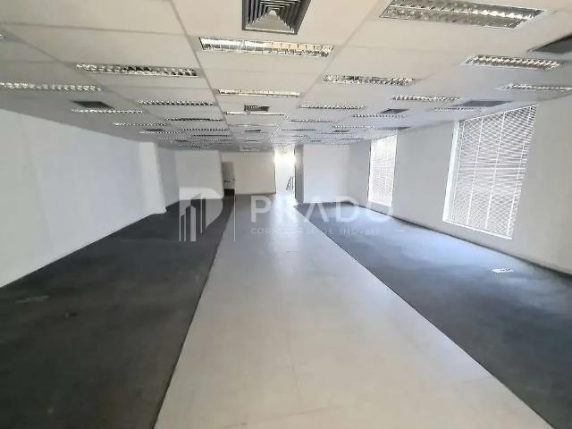 Prédio para Locação em São Paulo/SP Socorro