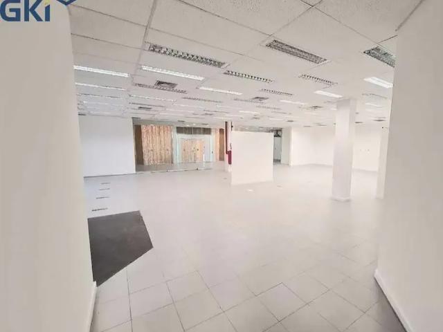 Prédio para Locação em São Paulo/SP Socorro