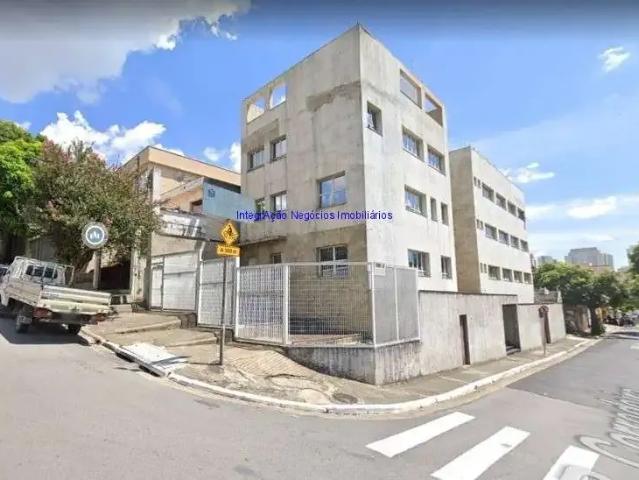 Prédio para Locação em São Paulo/SP Saúde