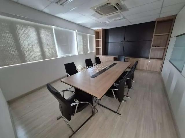 Prédio para Locação em São Paulo/SP Saúde