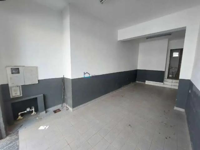 Prédio para Locação em São Paulo/SP Saúde