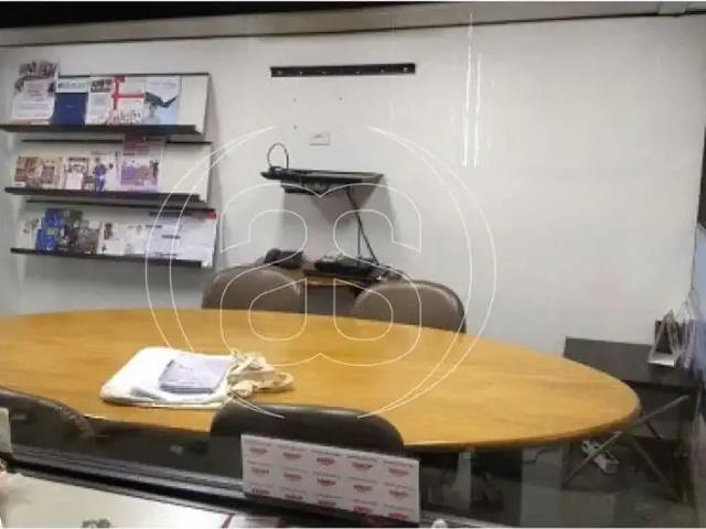 Prédio para Locação em São Paulo/SP Saúde