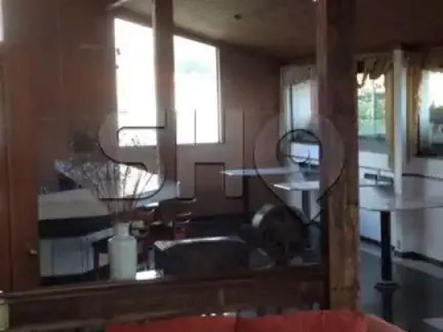 Prédio para Locação em São Paulo/SP Saúde