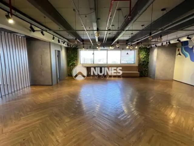 Prédio para Locação em São Paulo/SP Saúde