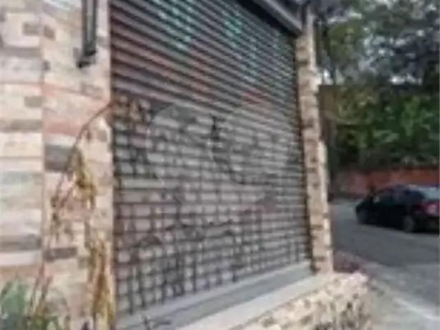 Prédio para Locação em São Paulo/SP Saúde